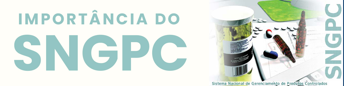 O Que é SNGPC: Tudo o Que Você Precisa Saber - Blog VSM