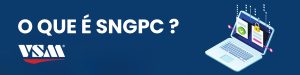 O Que é SNGPC: Tudo o Que Você Precisa Saber - Blog VSM
